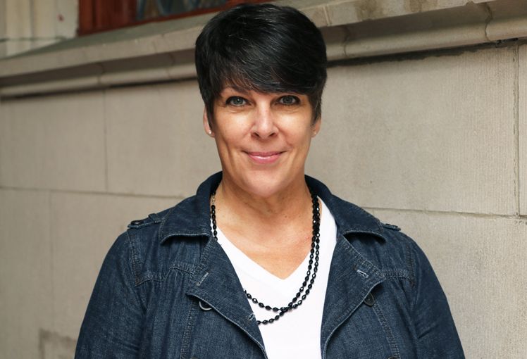 Hunter College - School of Education