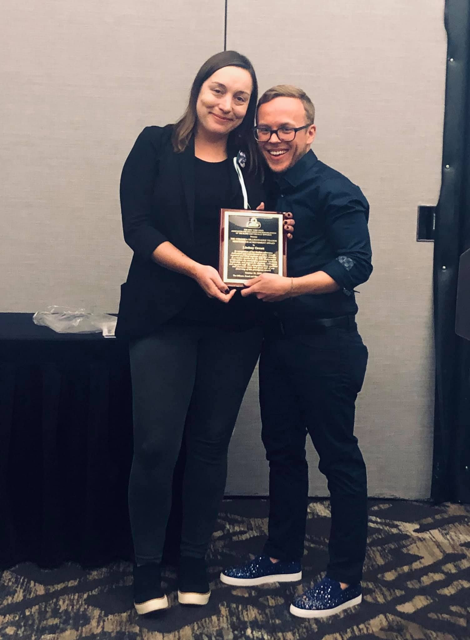 Hunter College - School of Education