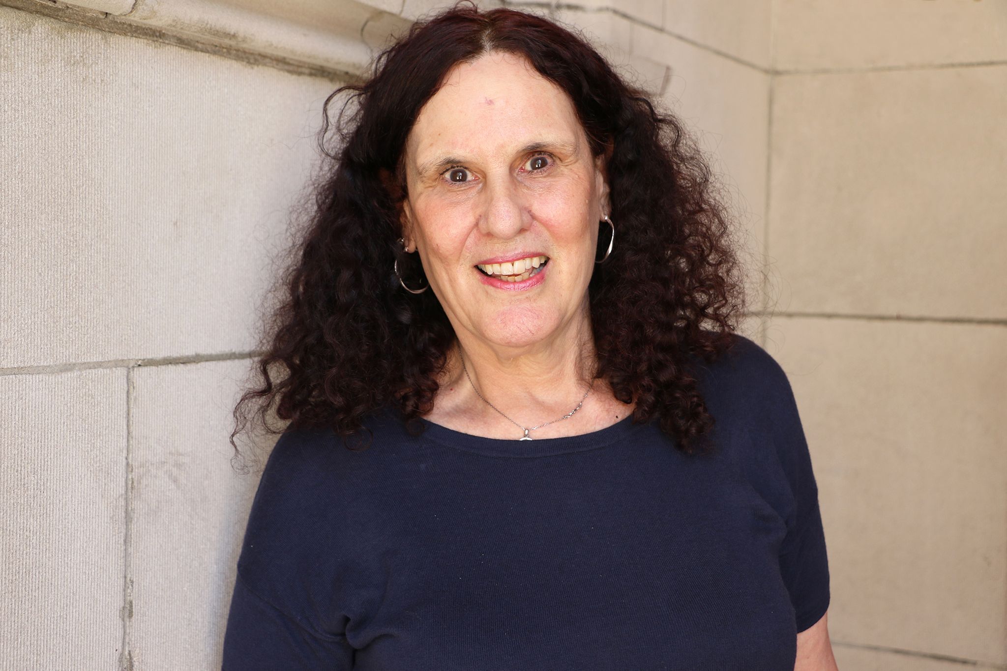 Hunter College - School of Education