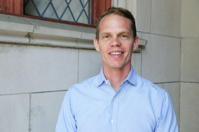 Hunter College - School of Education