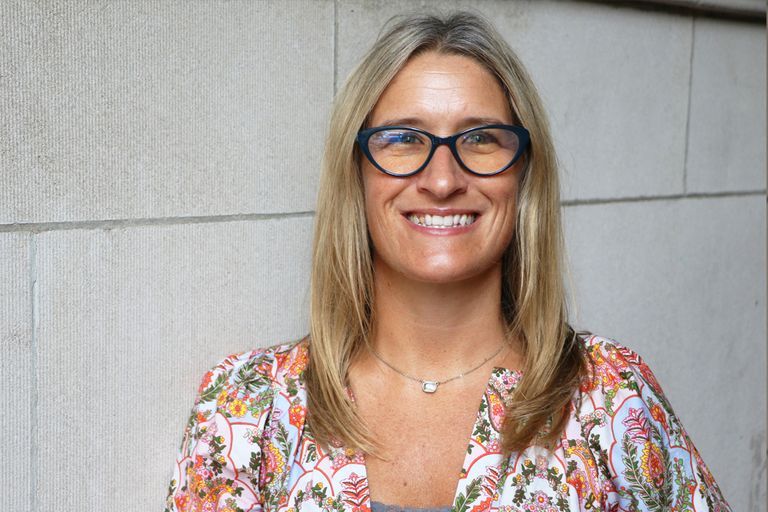 Hunter College - School of Education