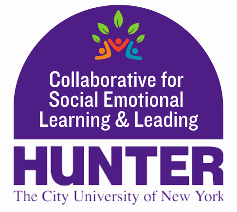 Hunter College - School of Education