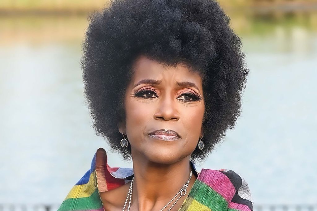 Hunter College - School of Education