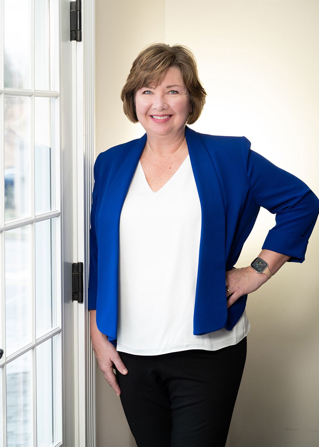 Hunter College - School of Education